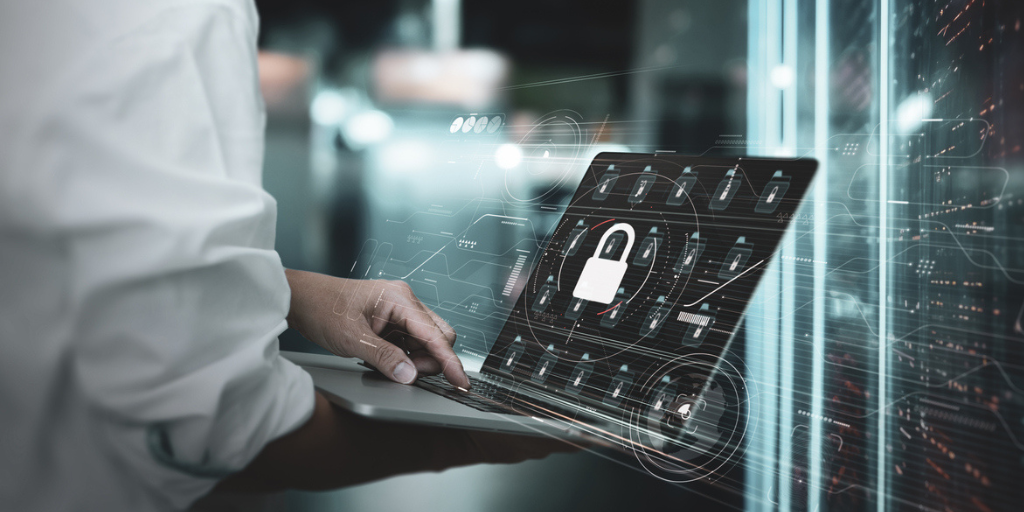Nonprofits Data Security Charityengines Security Certs